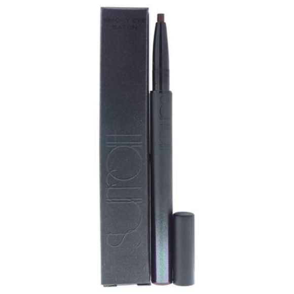 Surratt | Makeup | Surratt Dualended Smoky Eye Baton Canons De Beaute ...